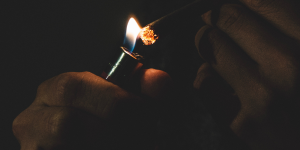 Spice Addiction | Symptoms & Effects | Primrose Lodge