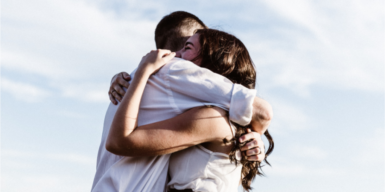 Spice Detox & Withdrawal | Timeline & Treatment | Primrose Lodge