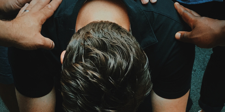 Spice Detox & Withdrawal | Timeline & Treatment | Primrose Lodge