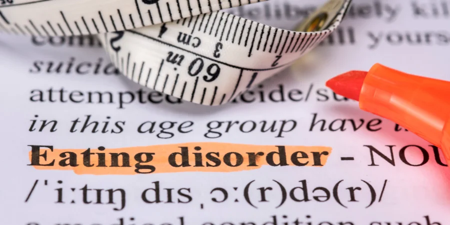 OSFED | Definition, Symptoms & Causes | Primrose Lodge