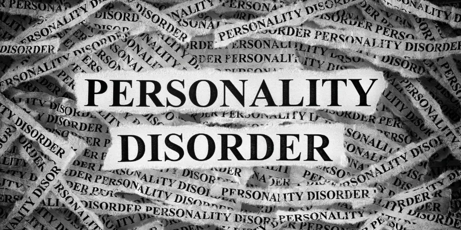 Personality Disorder and Addiction | Symptoms & Treatment