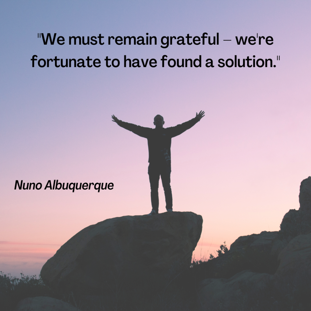 Six tips for remaining on the recovery path - UK Addiction Treatment ...