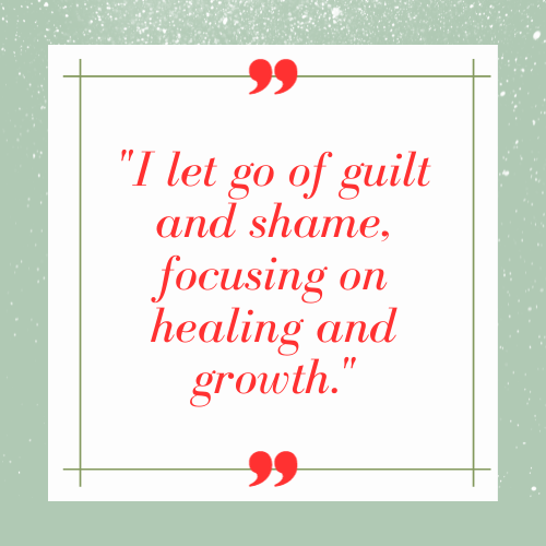 How To Use Positive Affirmations Effectively In Addiction Recovery | UKAT