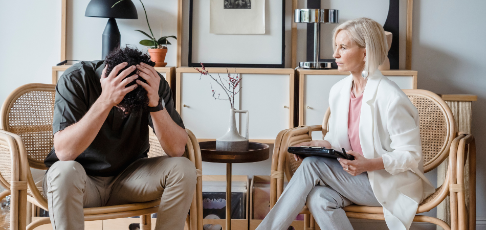 GBL addiction treatment | GBL rehab and detox | UKAT