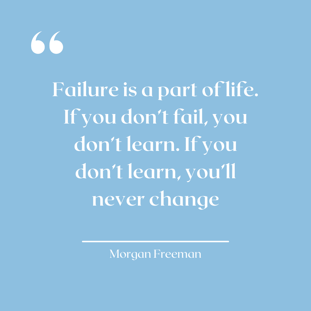 Pro Ana Quotes Motivation