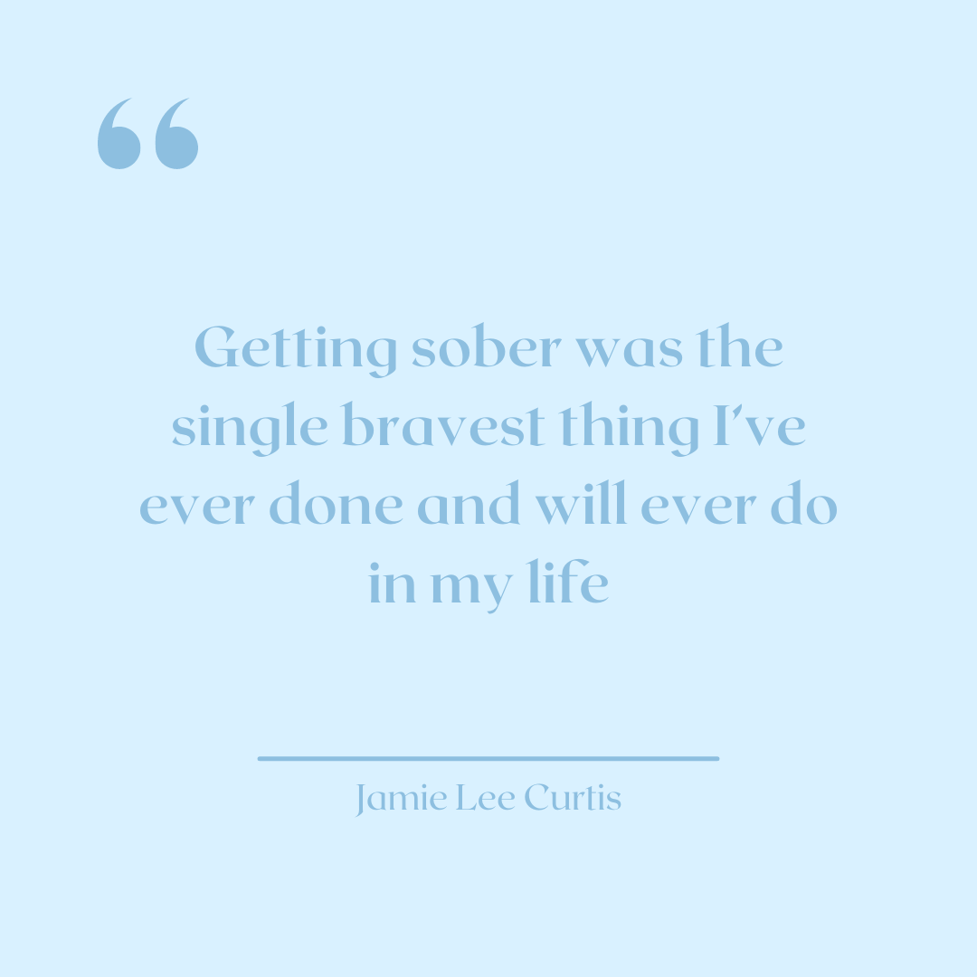 Top sobriety quotes of 2024 - UK Addiction Treatment Centres