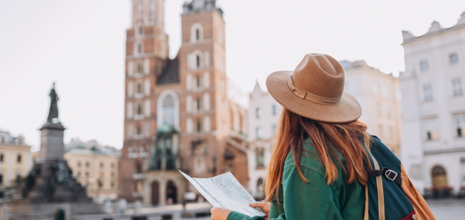 Cultural differences in addiction recovery approaches - UKAT London Clinic